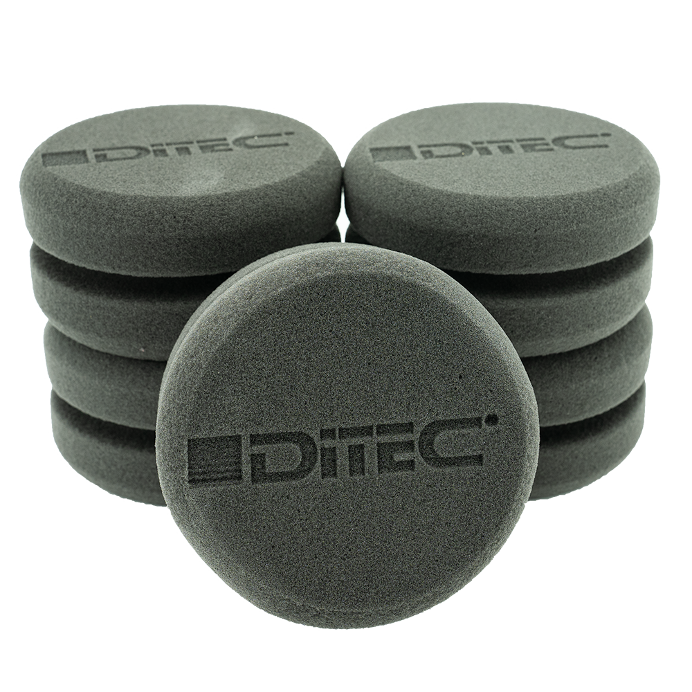 Yo Yo Applicator - Ditec.shop